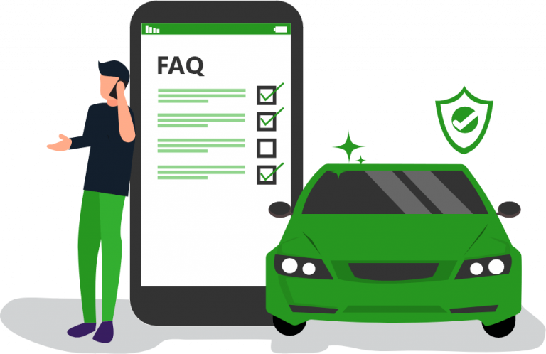 Bracknell Forest Council Licensed PCO Cars for Rent