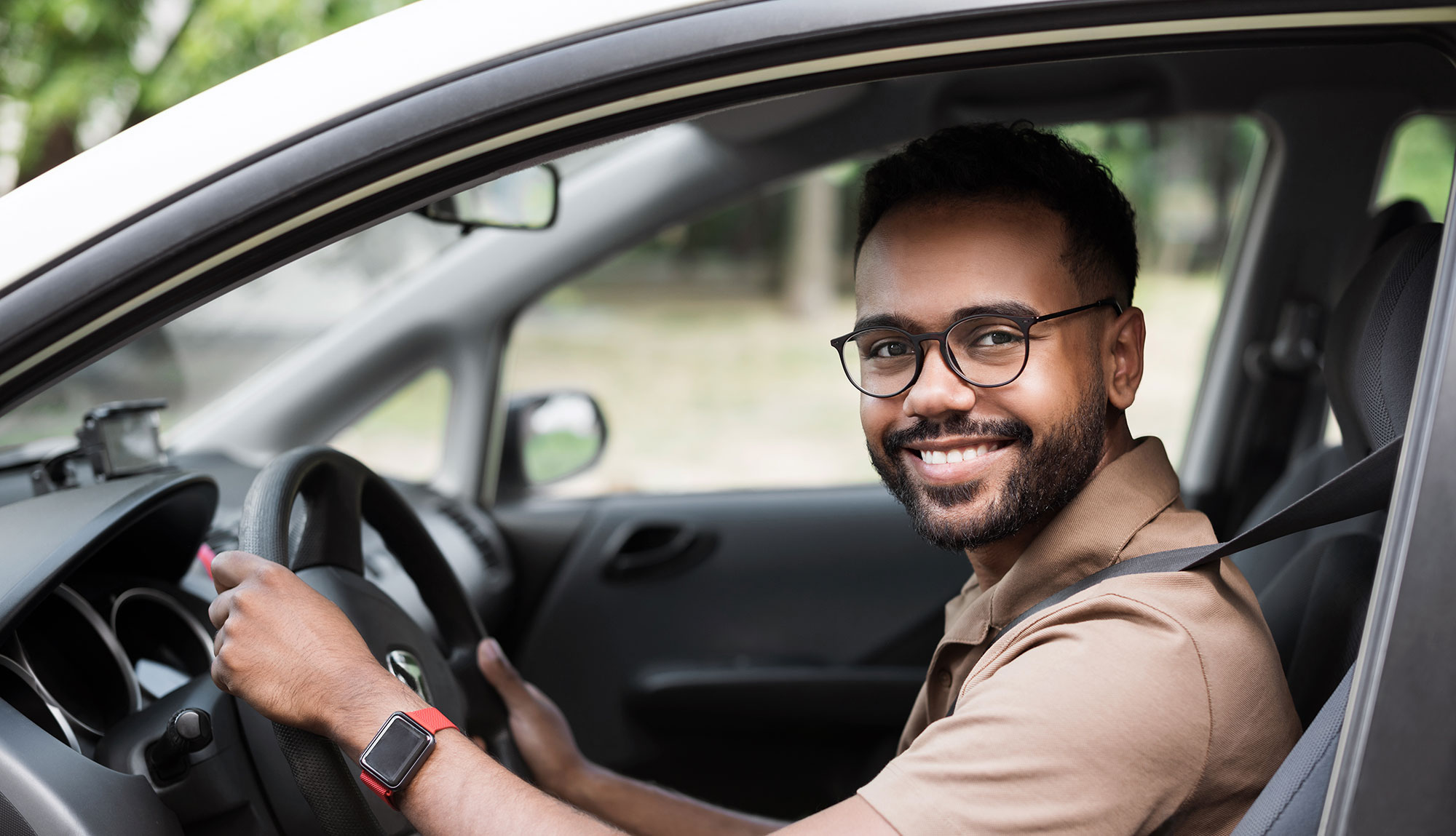 London PCO Car Hire | Best Deals on PCO Rentals | Uber Ready