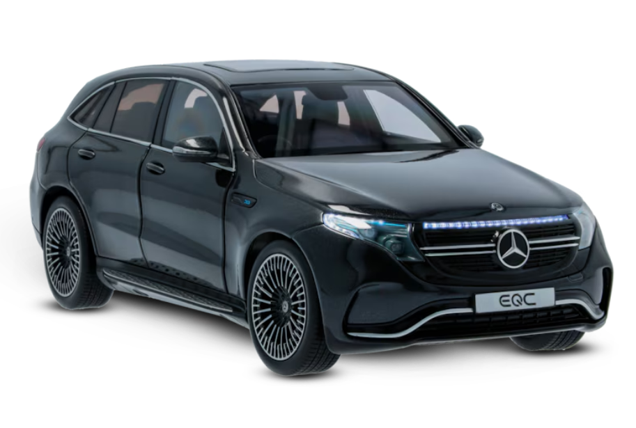 London PCO Car Hire | Best Deals on PCO Rentals | Uber Ready