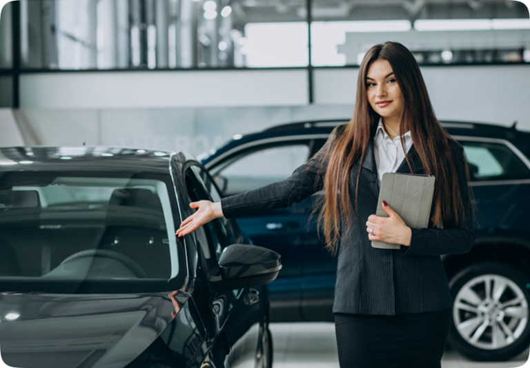 Braintree District Council Licensed PCO Cars for Rent | Zoom PCO Hire