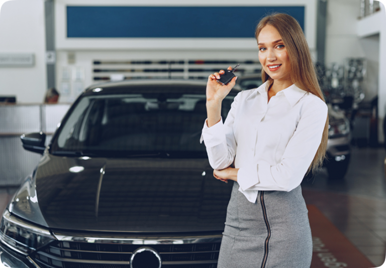 Brentwood Borough Council Licensed PCO Cars for Rent | Zoom PCO Hire