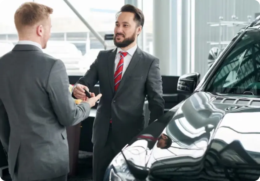 Cambridge City Council Licensed PCO Cars for Rent | Zoom PCO Hire