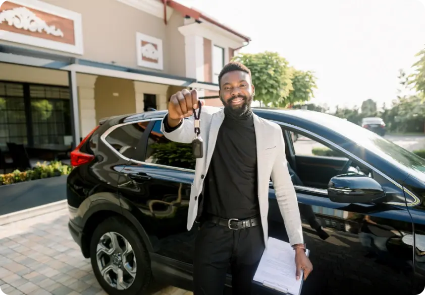 Canterbury City Council Licensed PCO Cars for Rent | Zoom PCO Hire