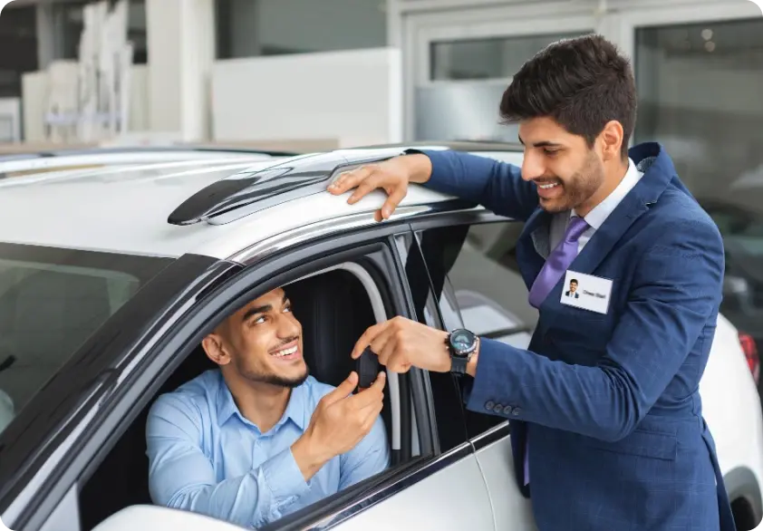 Castle Point Borough Council Licensed PCO Cars for Rent | Zoom PCO Hire