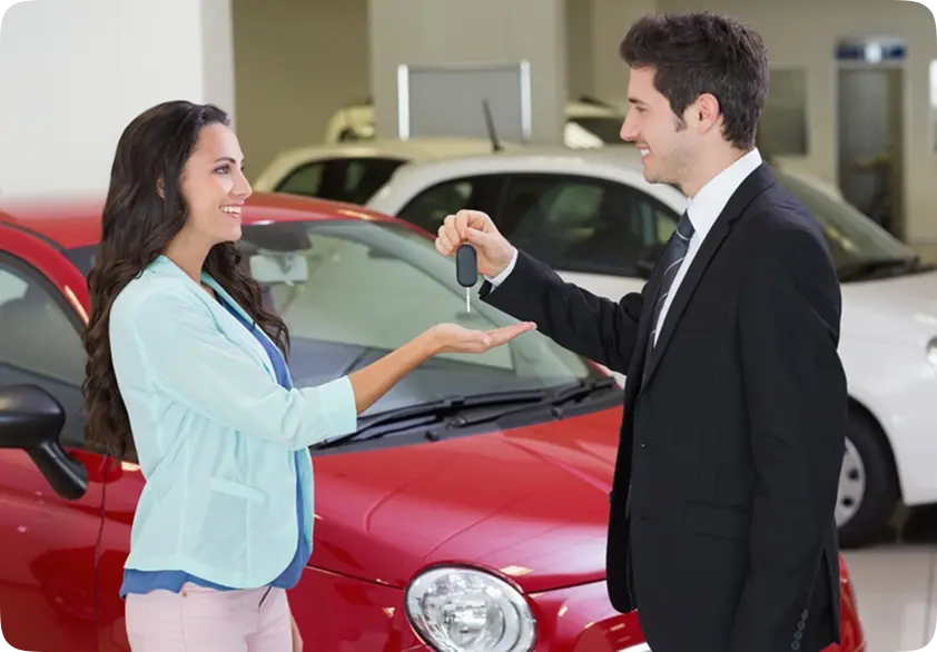 Chelmsford City Council Licensed PCO Cars for Rent | Zoom PCO Hire