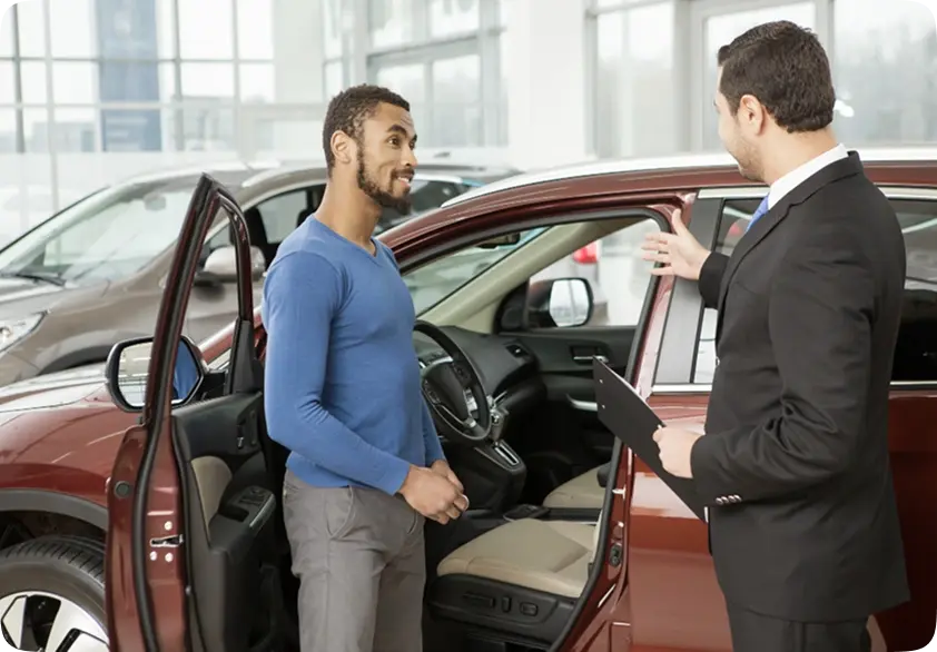 Cheshire West and Chester Council Licensed PCO Cars for Rent