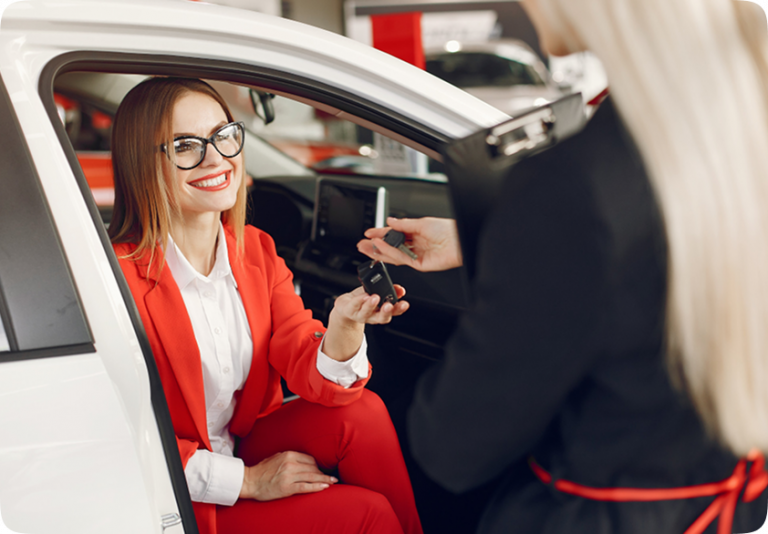 Chesterfield Borough Council Licensed PCO Cars for Rent | Zoom PCO Hire