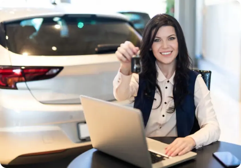 Cotswold District Council Licensed PCO Cars for Rent | Zoom PCO Hire