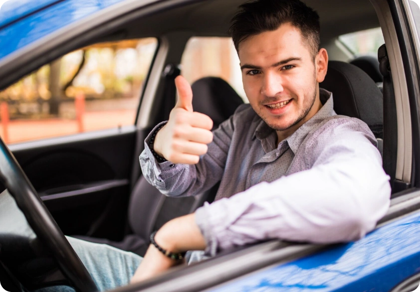 East Cambridgeshire District Council Licensed PCO Cars for Rent