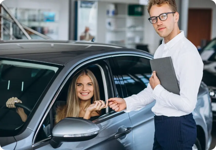 Leicester City Council Licensed PCO Cars for Rent | Zoom PCO Hire