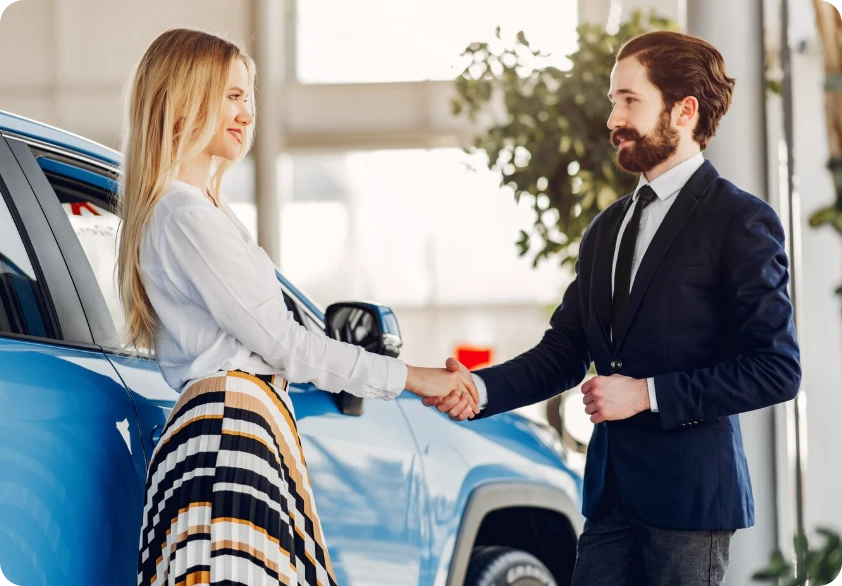 Lewes District Council Licensed PCO Cars for Rent | Zoom PCO Hire