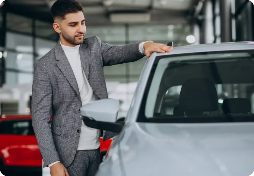 Norwich City Council Licensed PCO Cars for Rent | Zoom PCO Hire